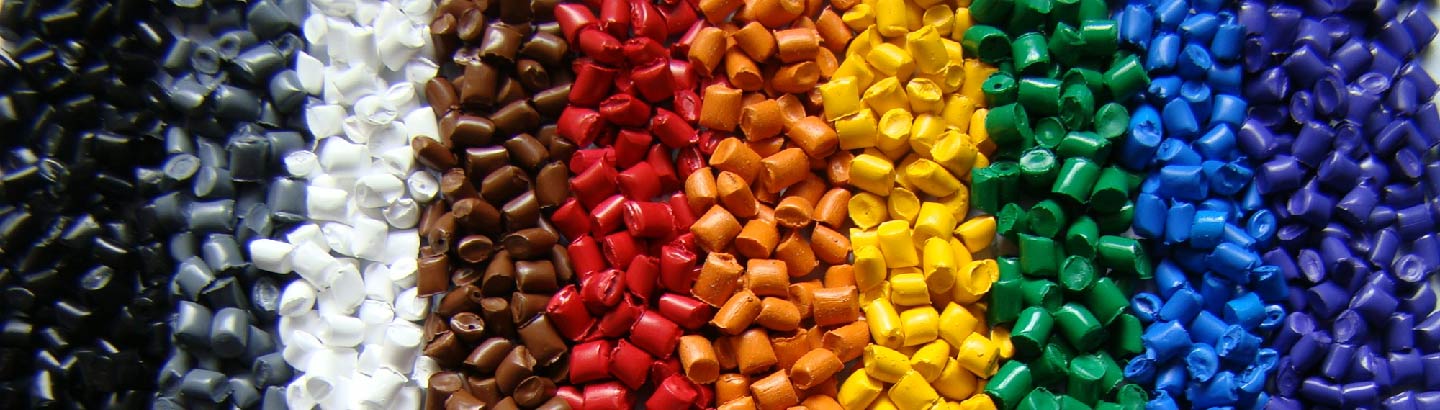 Plastic Material Selection | How to select plastic material for your ...